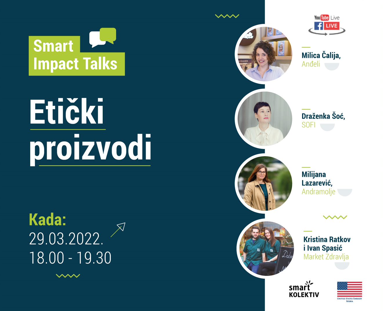 Smart_Impakt_Talks-Visual-01 – Smart kolektiv