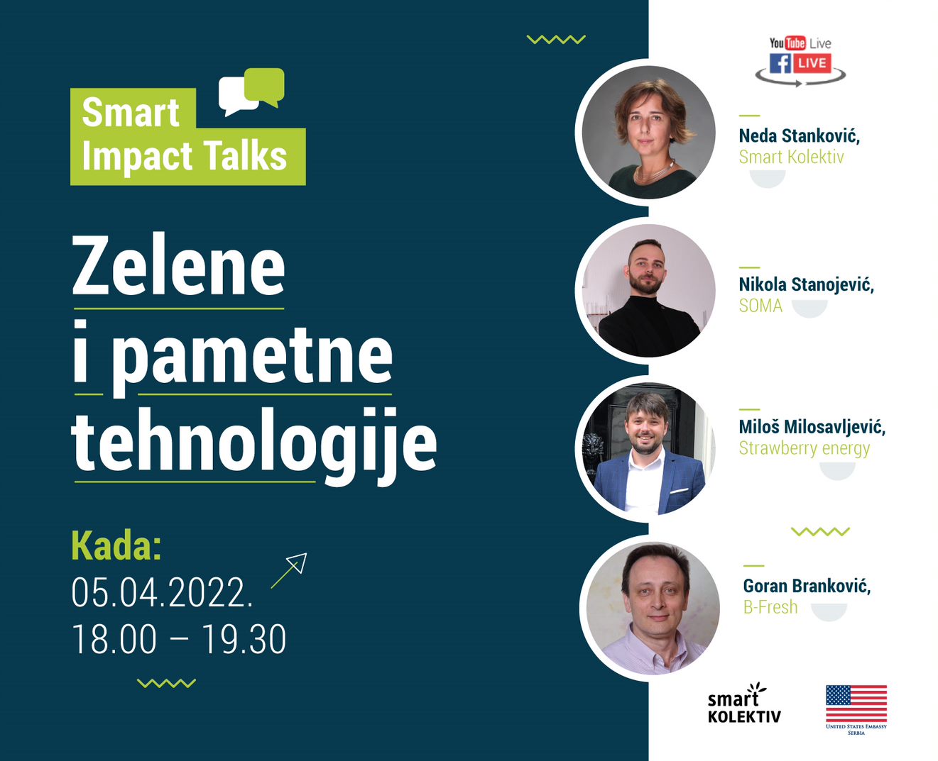 Smart_Impakt_Talks-Visual-02 – Smart kolektiv