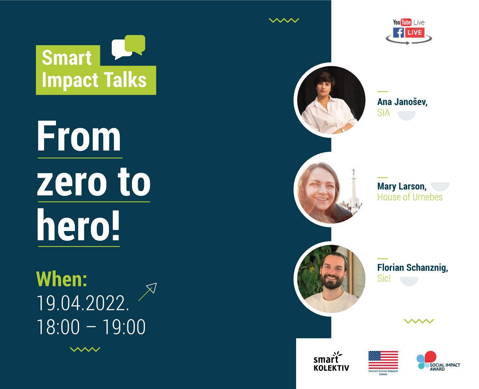 Smart_Impakt_Talks-Visual-03 – Smart kolektiv